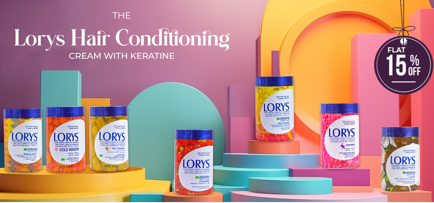 Hiba's Collection – Hiba's Collection