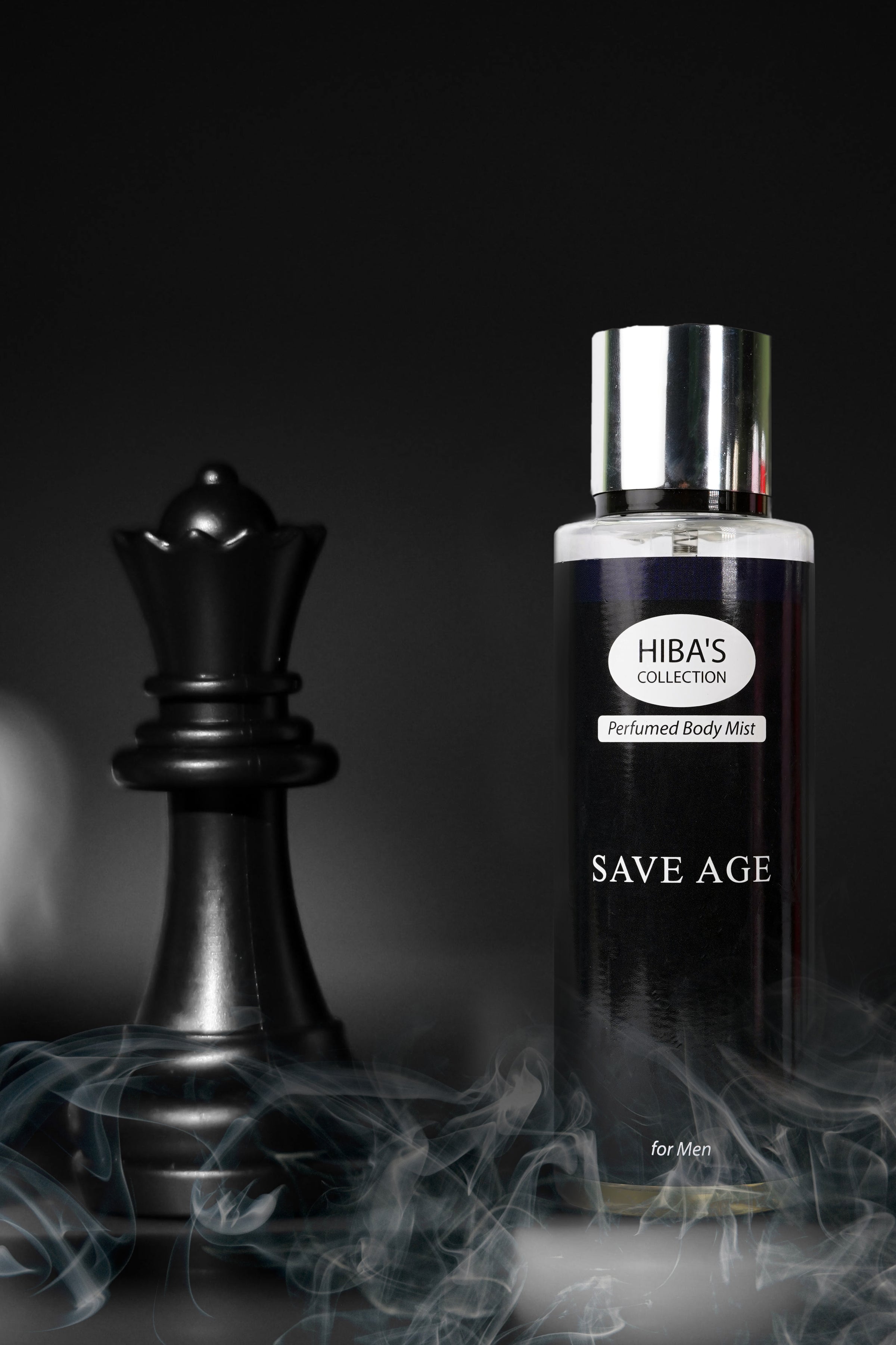 Best Skincare & Beauty Products in Pakistan | Hiba's Collection